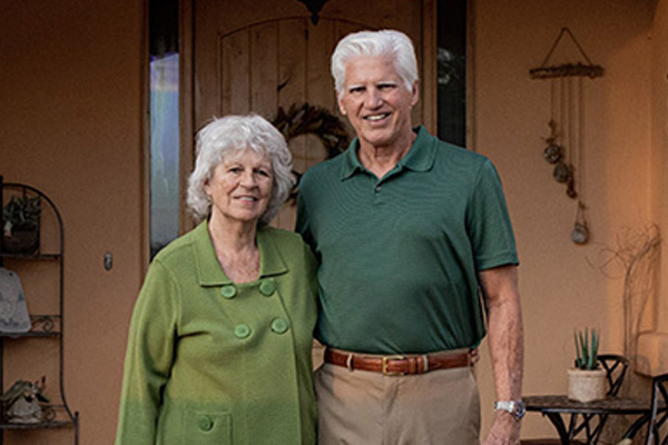 Veterans Charity - Non Profit Organization for Veterans | WWP